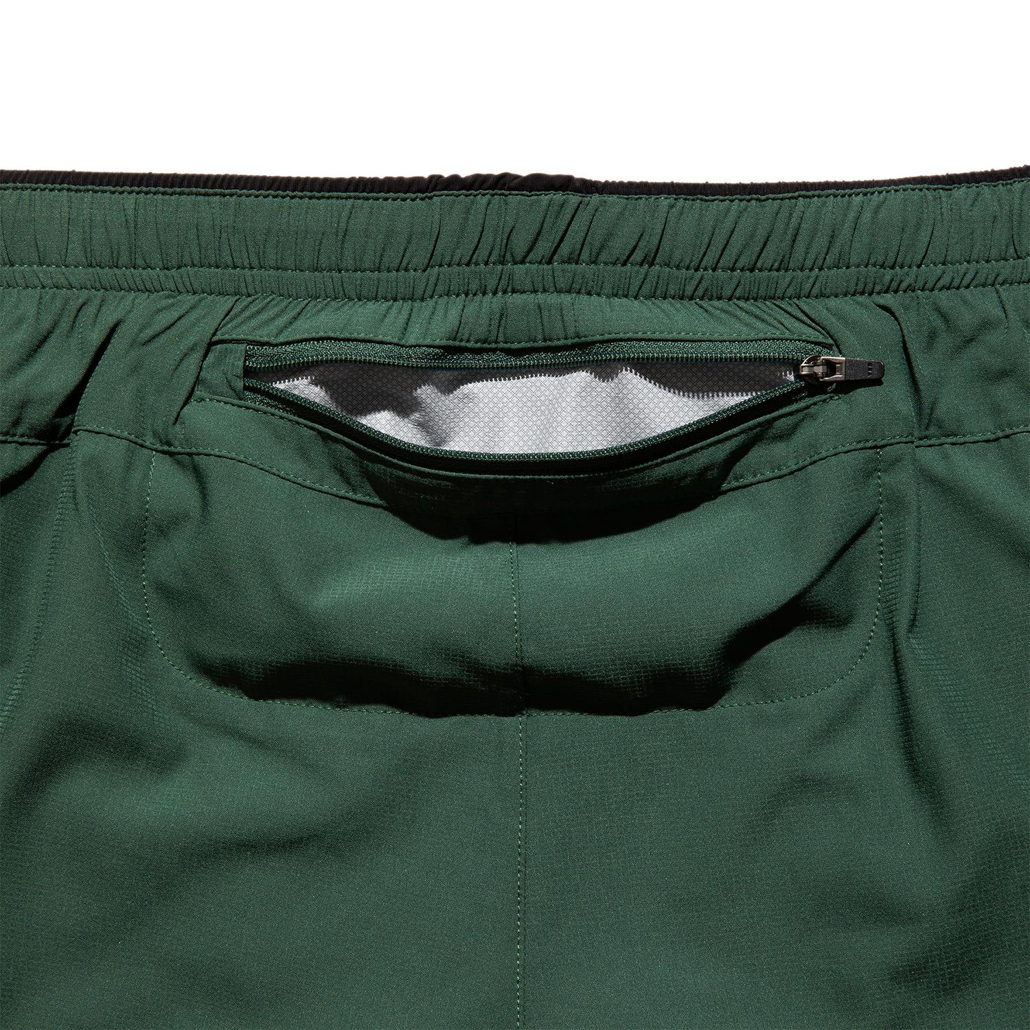 RUN AMOK RUN AMOK BAJA 7"｜オッシュマンズ公式通販サイト｜OSHMAN'S ONLINE