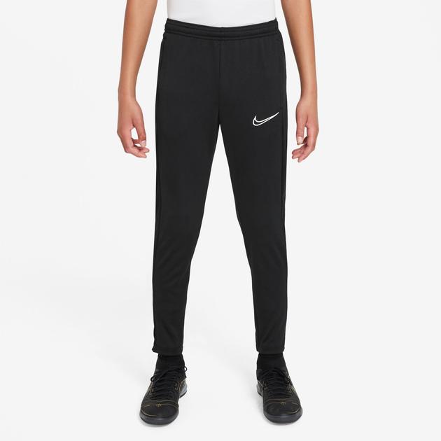 【NIKE】 ナイキ K ACD23 PANT KPZ BR ロングパンツ DX5490 010BLACK/WHITE | ABC-MART 【公式通販】