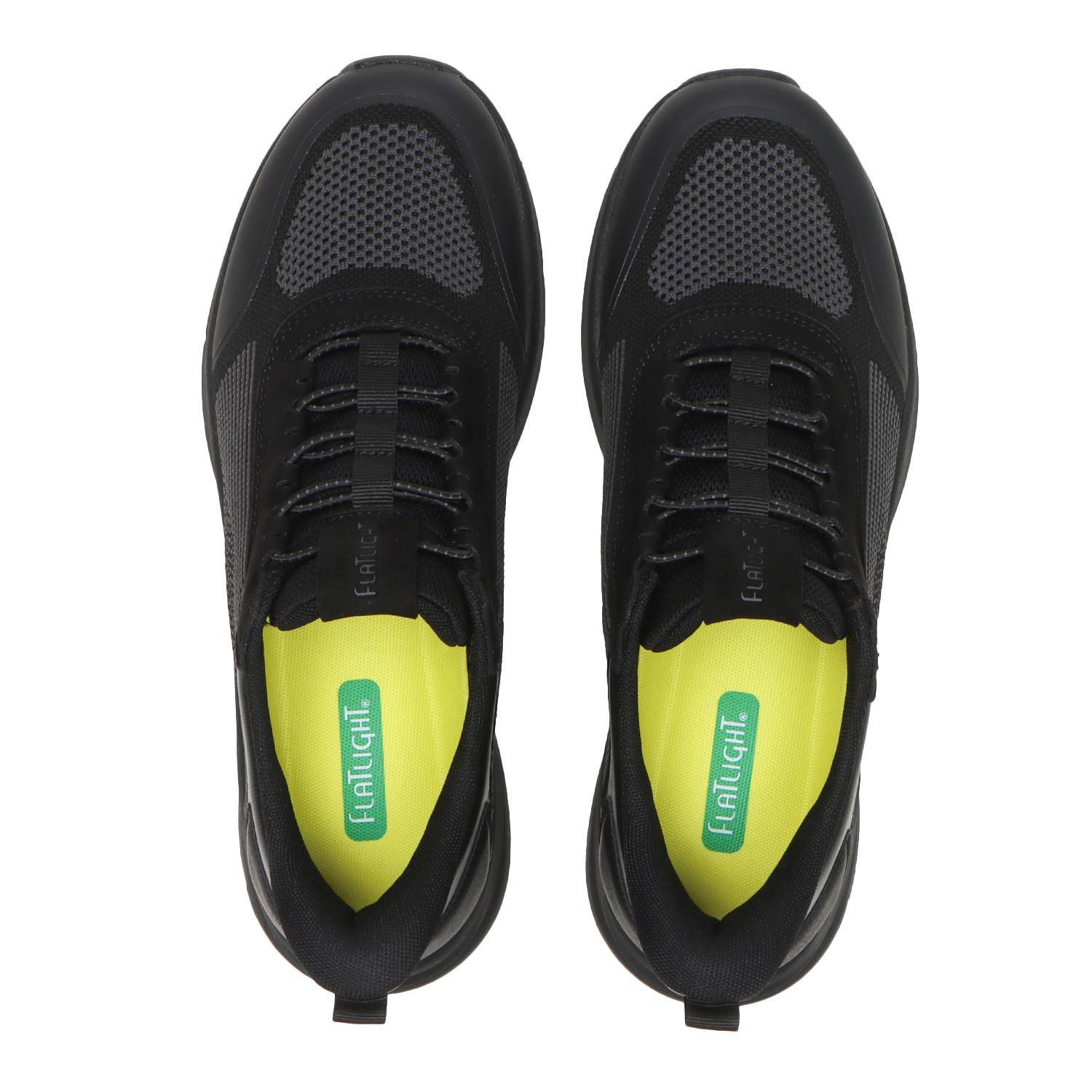 【ABC SELECT】 エービーシーセレクト RELAX BUNGEE リラックスバンジー L0137 BLACK/BLACK | ABC ...