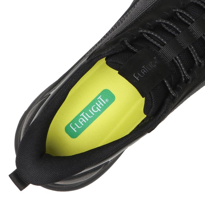 【ABC SELECT】 エービーシーセレクト RELAX BUNGEE リラックスバンジー L0137 BLACK/BLACK | ABC ...