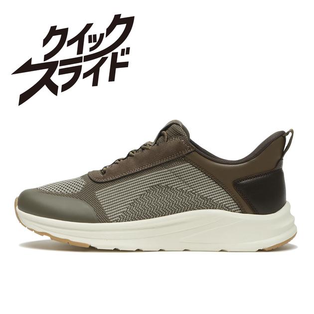 【ABC SELECT】 エービーシーセレクト RELAX BUNGEE リラックスバンジー L0137 KHAKI | ABC-MART ...
