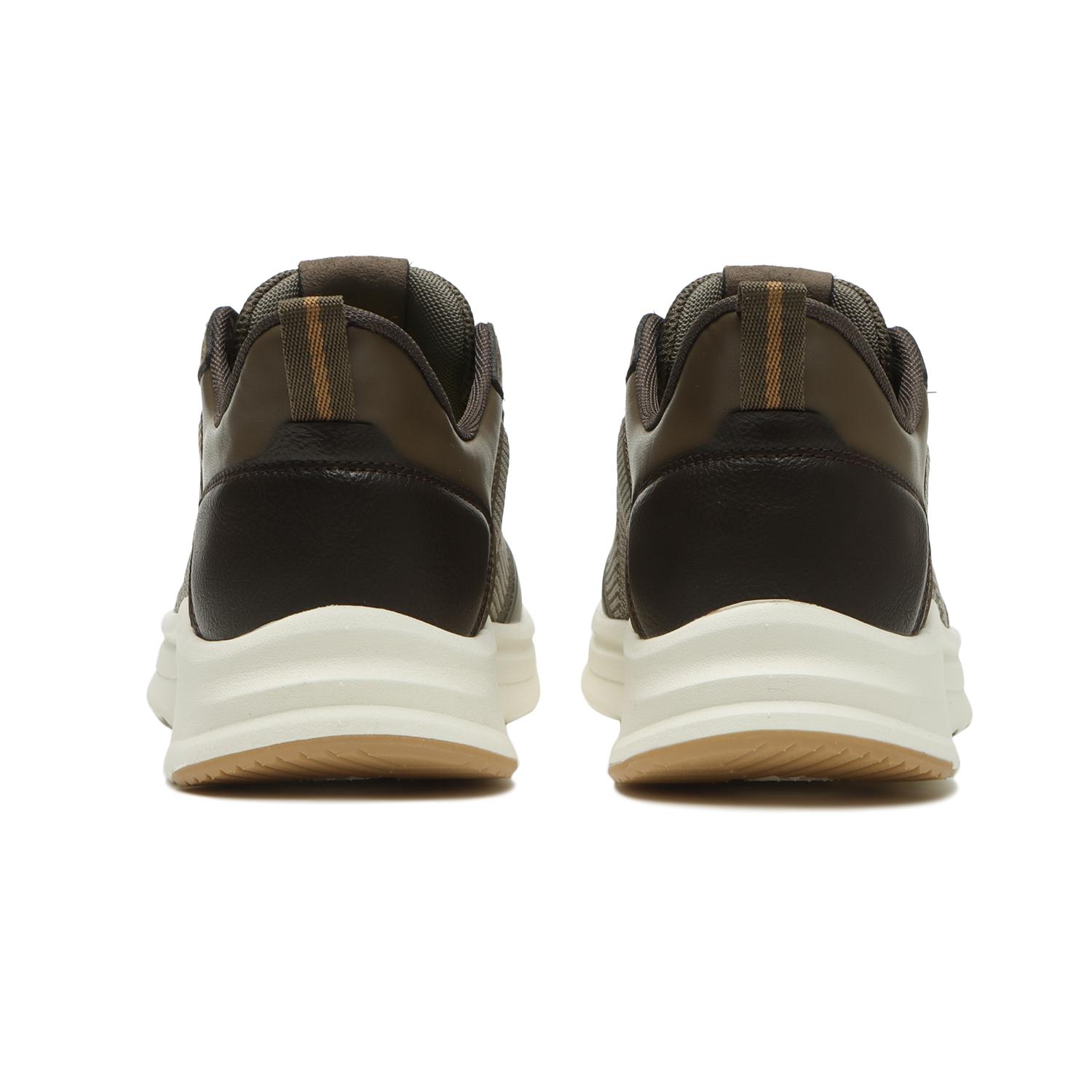 【ABC SELECT】 エービーシーセレクト RELAX BUNGEE リラックスバンジー L0137 KHAKI | ABC-MART ...