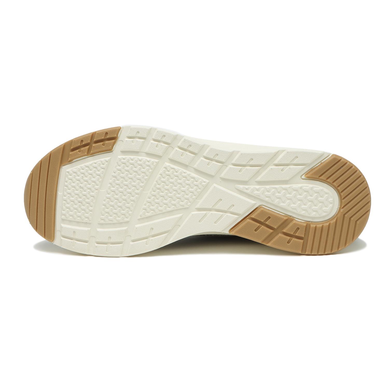 【ABC SELECT】 エービーシーセレクト RELAX BUNGEE リラックスバンジー L0137 KHAKI | ABC-MART ...