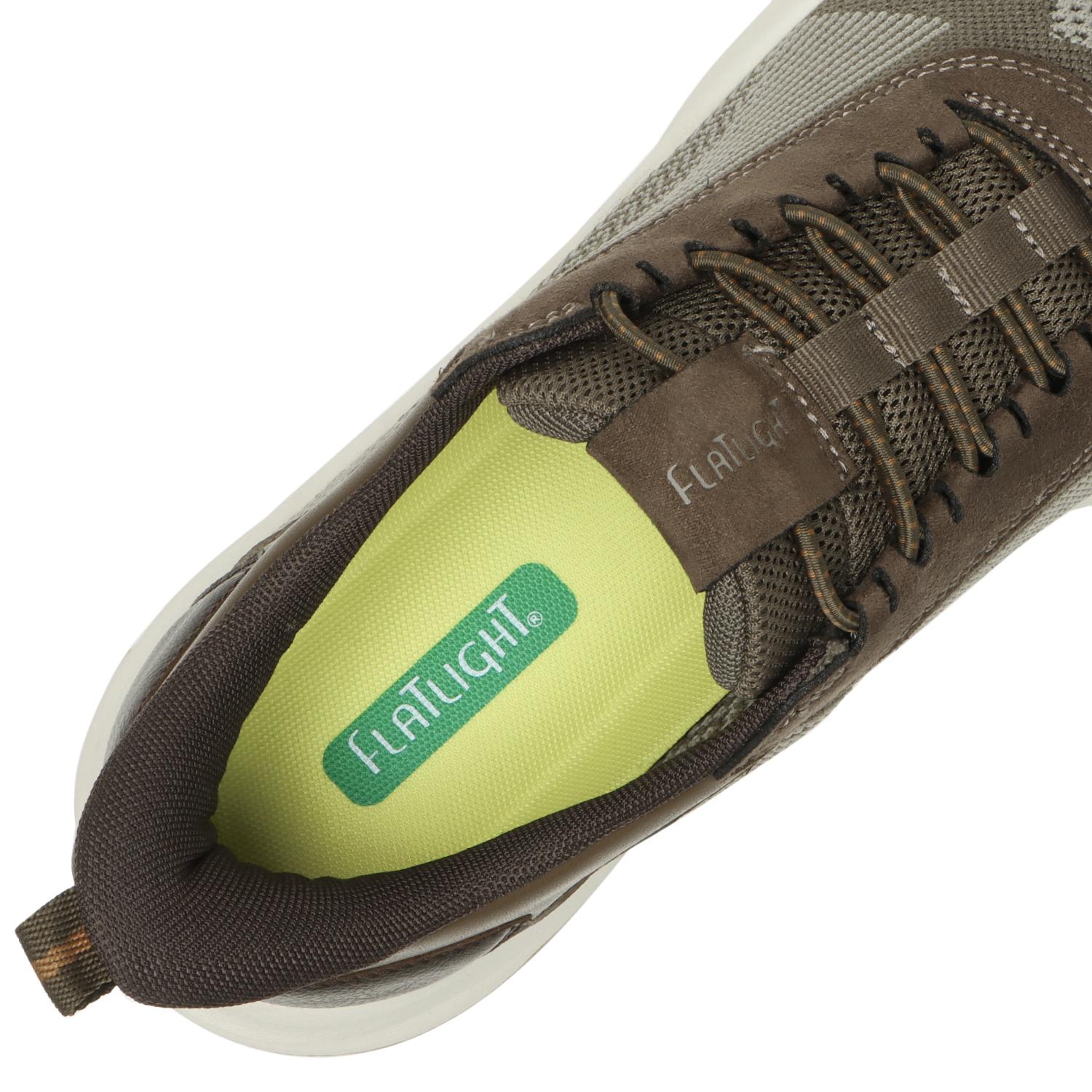 【ABC SELECT】 エービーシーセレクト RELAX BUNGEE リラックスバンジー L0137 KHAKI | ABC-MART ...