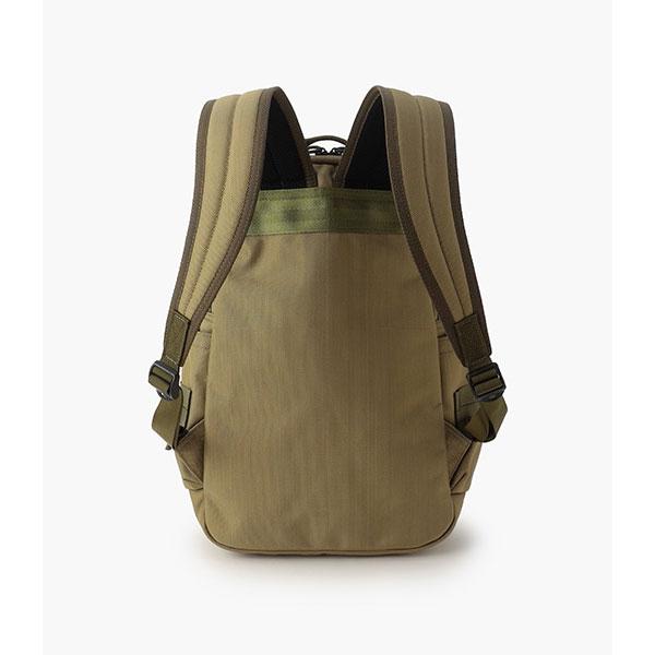 BRIEFING BRIEFING Attack Pack｜オッシュマンズ公式通販サイト｜OSHMAN'S ONLINE