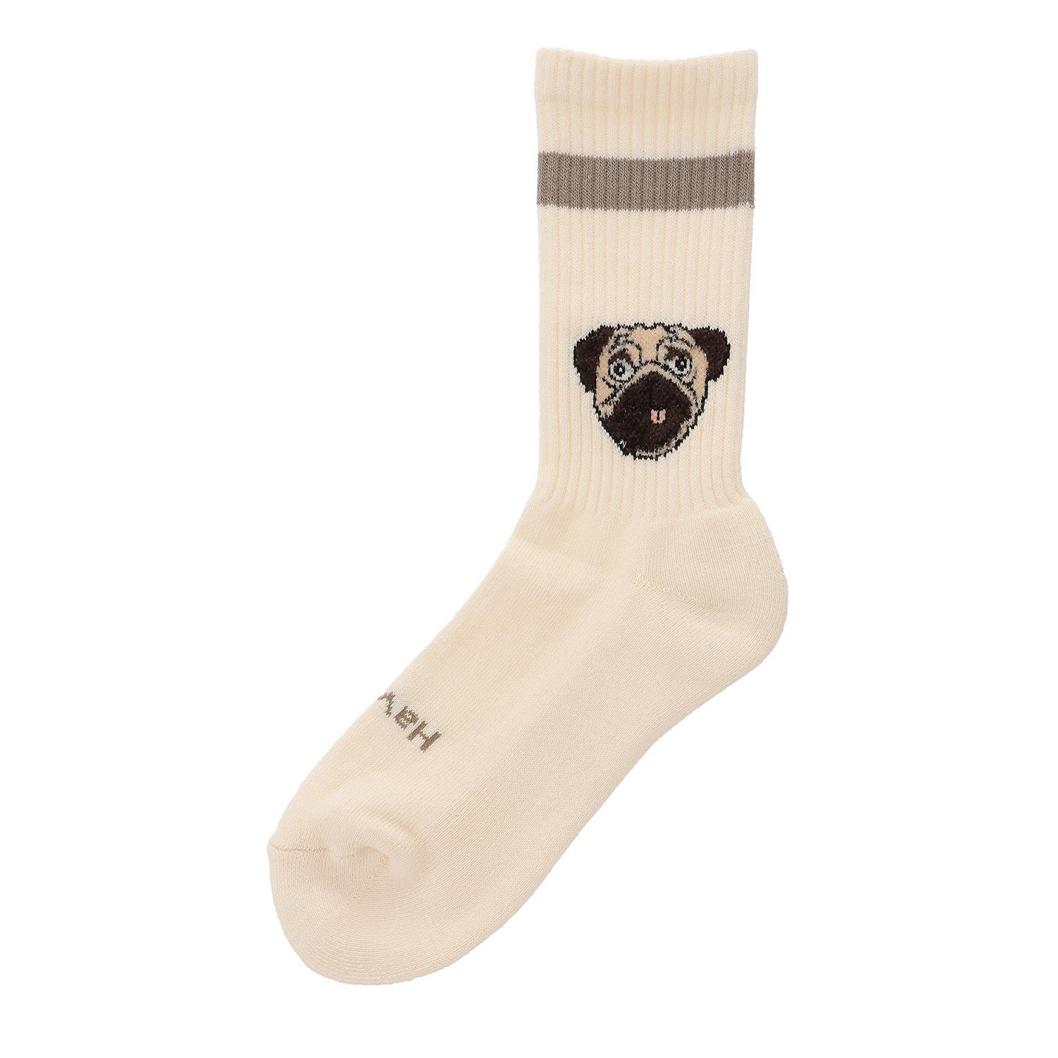 ROSTER SOX ROSTER DOG｜オッシュマンズ公式通販サイト｜OSHMAN'S ONLINE