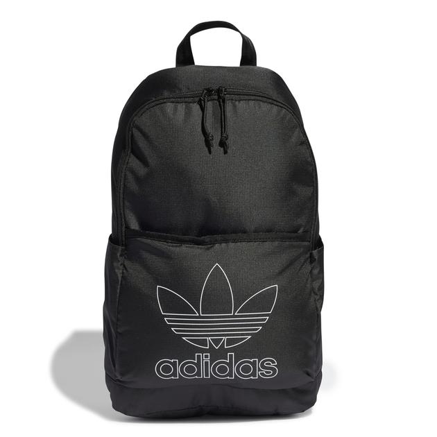【adidas】 アディダス U AC BACKPACK バッグ IT7602 BLACK2 | ABC-MART 【公式通販】