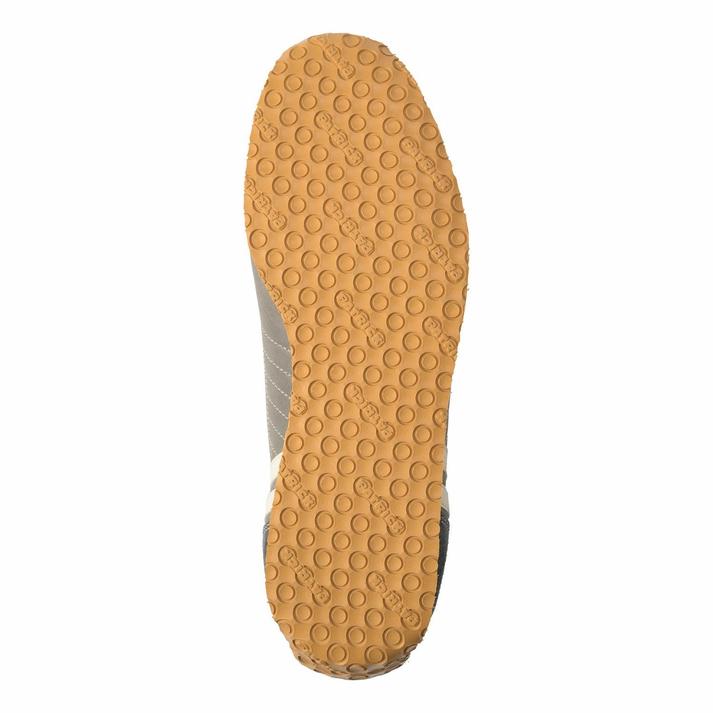 【PATRICK】 パトリック IRIS アイリス 232414 H-GRY | ABC-MART 【公式通販】