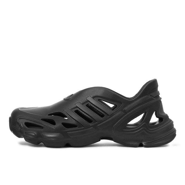 【ADIDAS】 アディダス adiFOM SUPERNOVA アディフォーム スーパーノヴァ IF3915 CORE/CORE/CORE ...