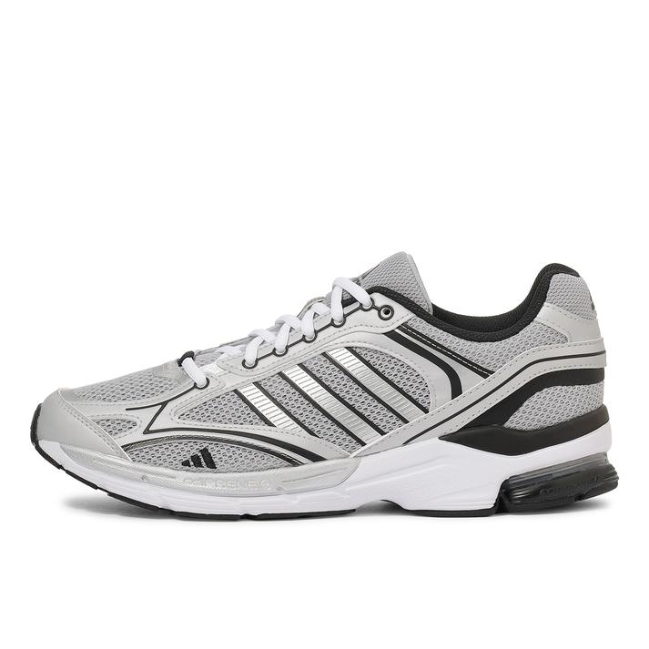 「Adidas SPIRITAIN 2000」の人気商品一覧 | 安い商品を通販サイトから探す - 価格.com