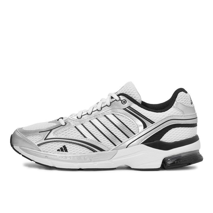 Adidas SPIRITAIN 2000の人気商品・通販・価格比較 - 価格.com