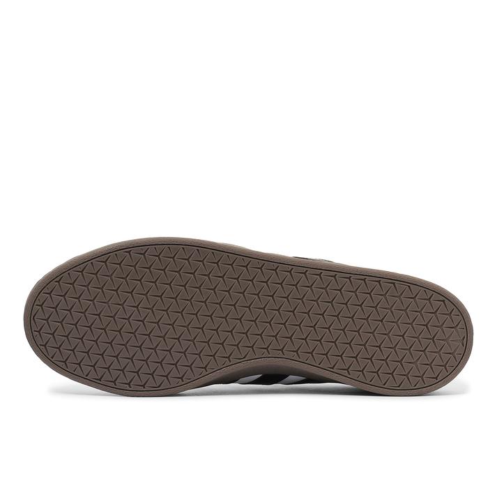 【ADIDAS】 アディダス VL COURT BASE M VLコート ベース ID3711 FTWR/CORE/GREY | ABC ...