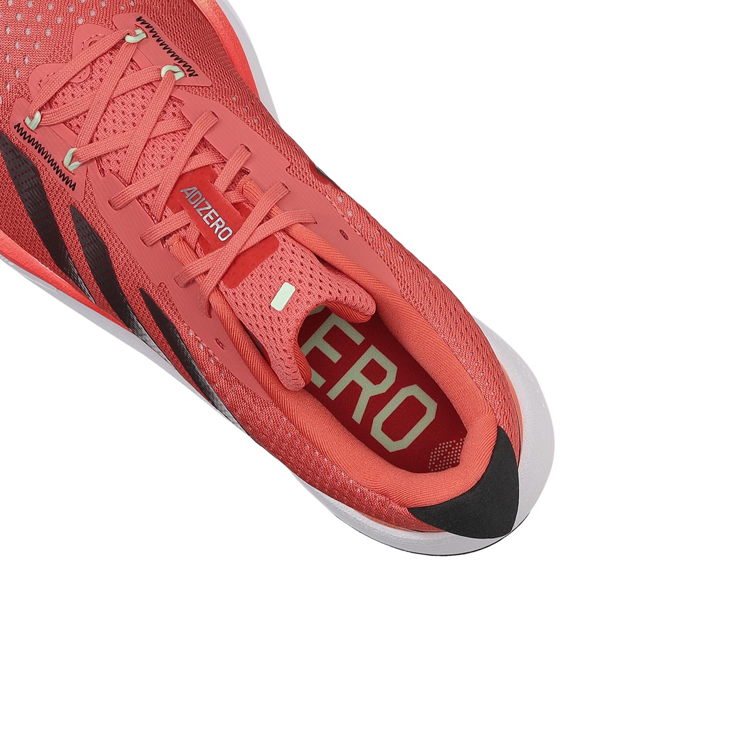 レディース 【ADIDAS】 アディダス ADIZERO SL W アディゼロ SL W IG8199 PREL/AURO/SOLA ...