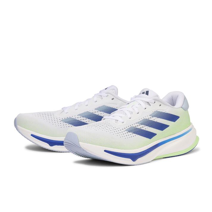 【ADIDAS】 アディダス SUPERNOVA RISE M スーパーノヴァ ライズ IF3015 FTWR/WOND/GREE | ABC ...