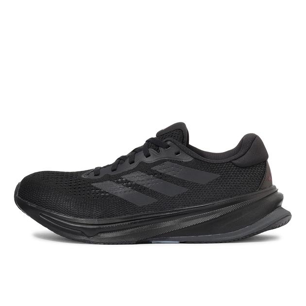 【ADIDAS】 アディダス SUPERNOVA RISE M スーパーノヴァ ライズ IG5843 CORE/CORE/SHAD | ABC ...