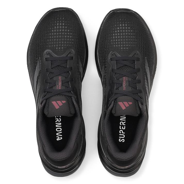 【ADIDAS】 アディダス SUPERNOVA RISE M スーパーノヴァ ライズ IG5843 CORE/CORE/SHAD | ABC ...