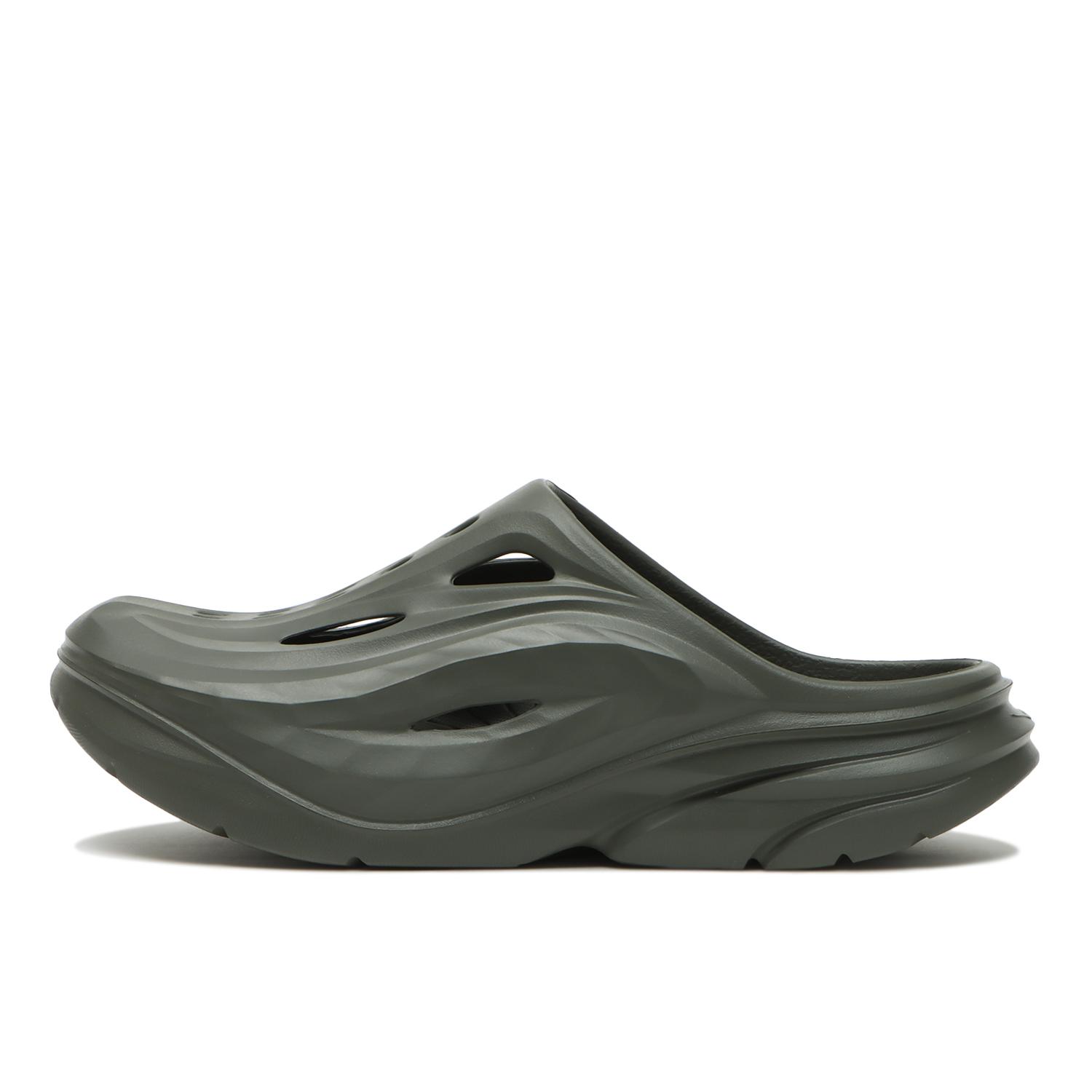 HOKA ONE ONE ORA RECOVERY MULE｜BILLY’S ENT 公式通販