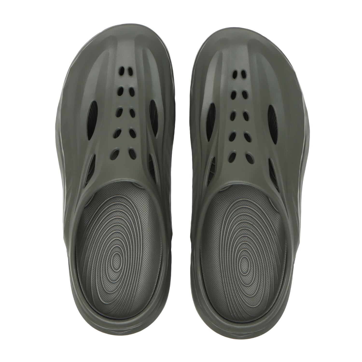 HOKA ONE ONE ORA RECOVERY MULE｜BILLY’S ENT 公式通販