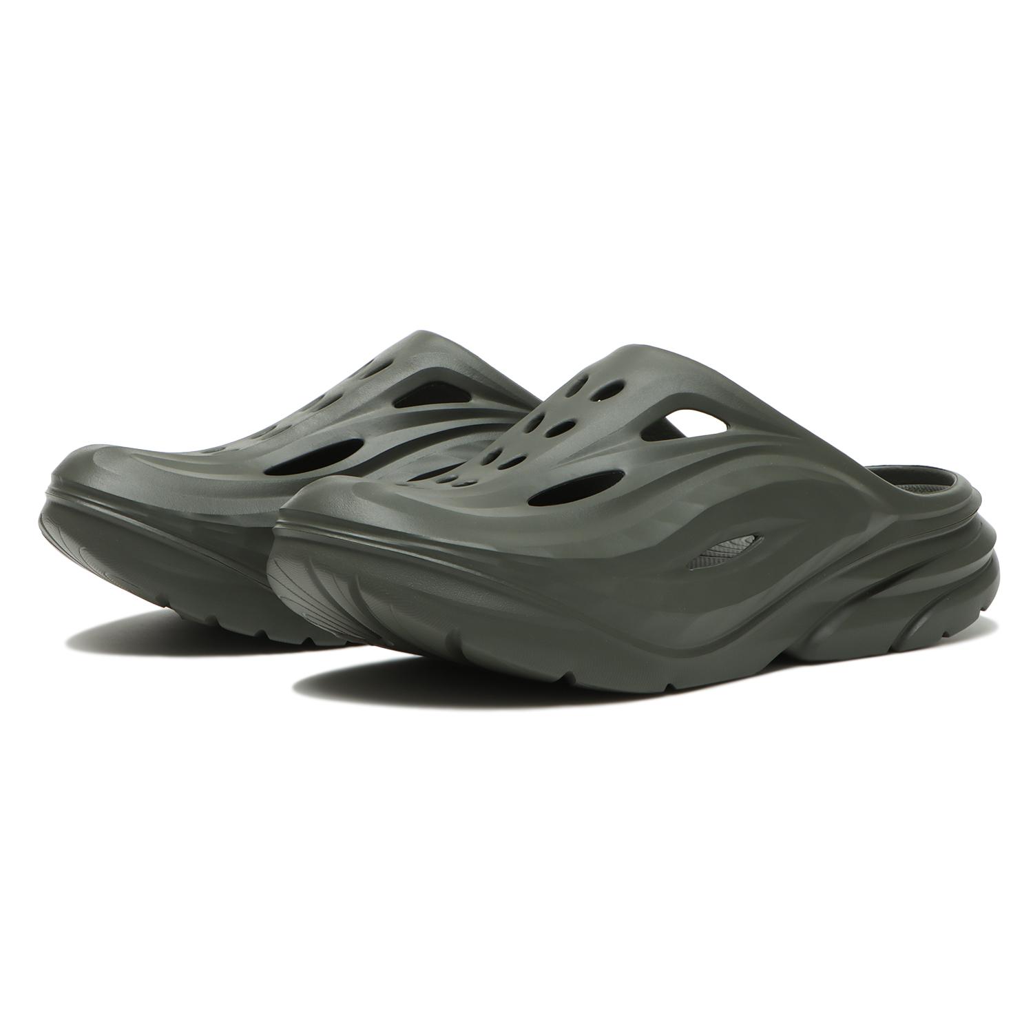 HOKA ONE ONE ORA RECOVERY MULE｜BILLY’S ENT 公式通販