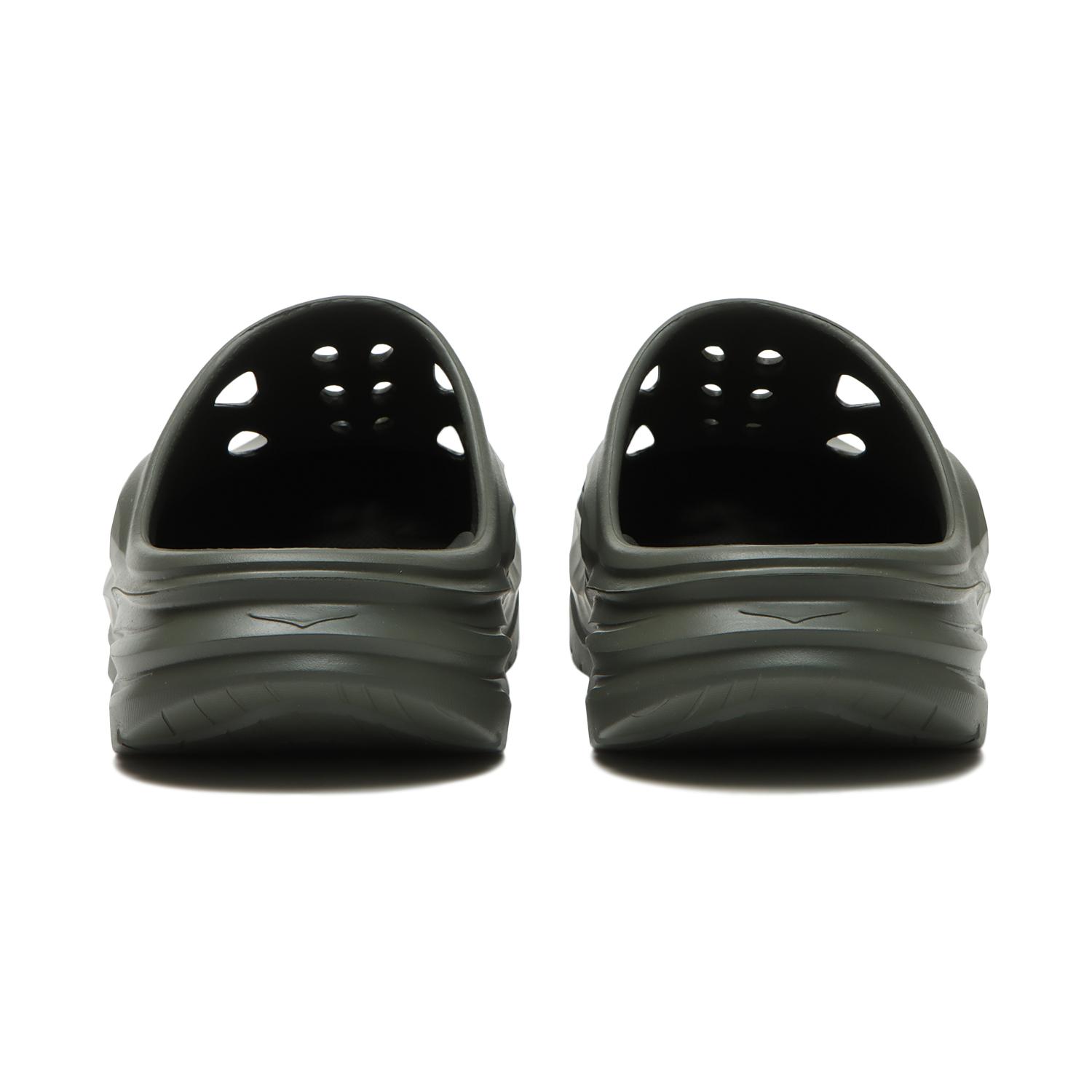 HOKA ONE ONE ORA RECOVERY MULE｜BILLY’S ENT 公式通販