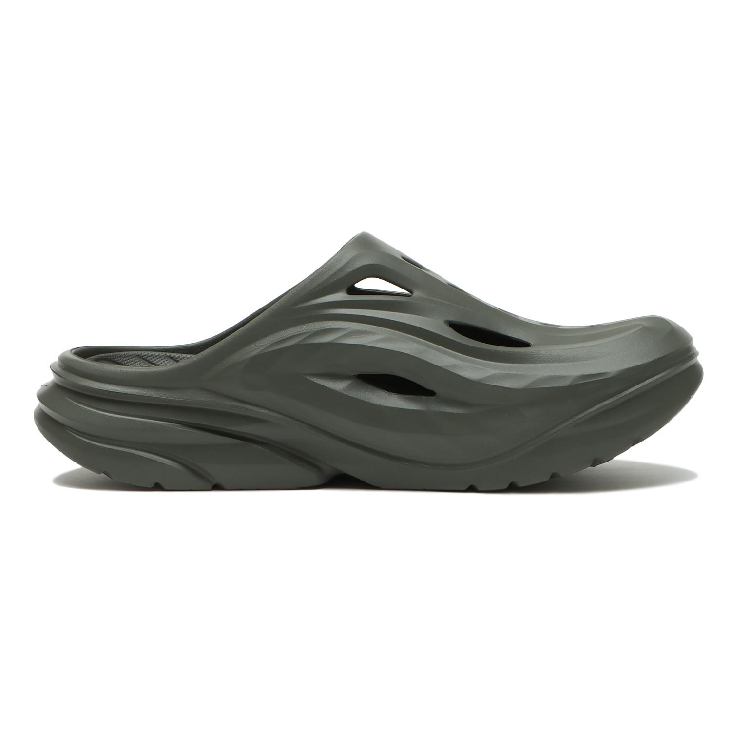 HOKA ONE ONE ORA RECOVERY MULE｜BILLY’S ENT 公式通販