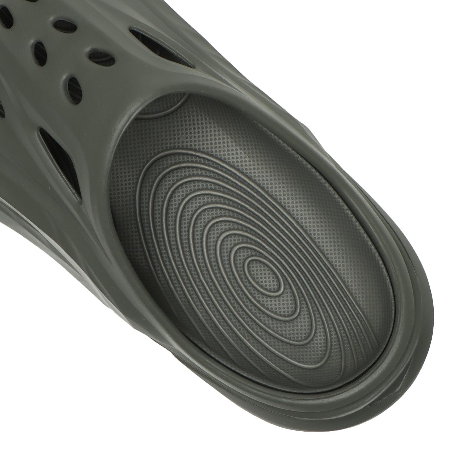 HOKA ONE ONE ORA RECOVERY MULE｜BILLY’S ENT 公式通販