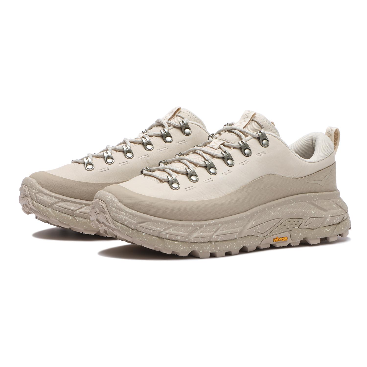 HOKA ONE ONE TOR SUMMIT｜BILLY’S ENT 公式通販