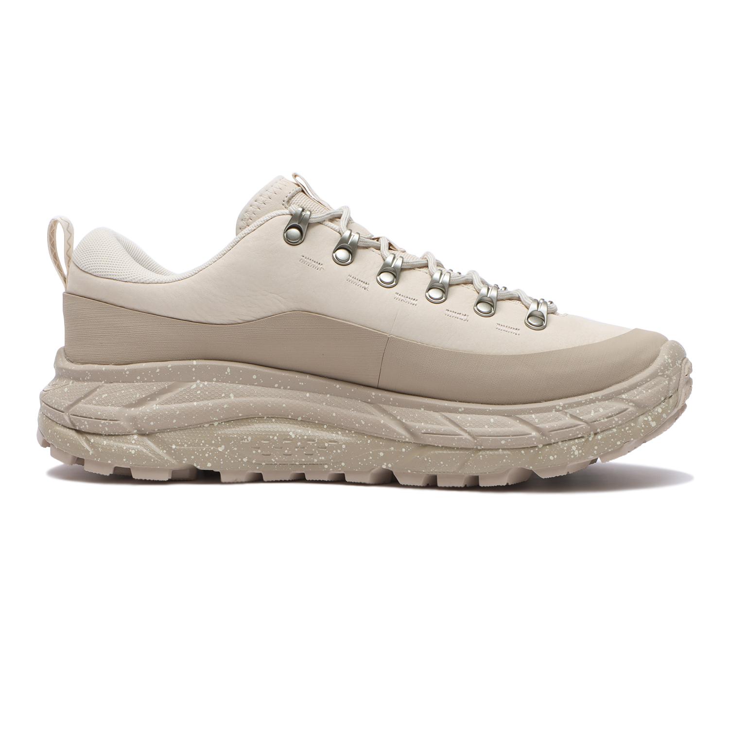 HOKA ONE ONE TOR SUMMIT｜BILLY’S ENT 公式通販