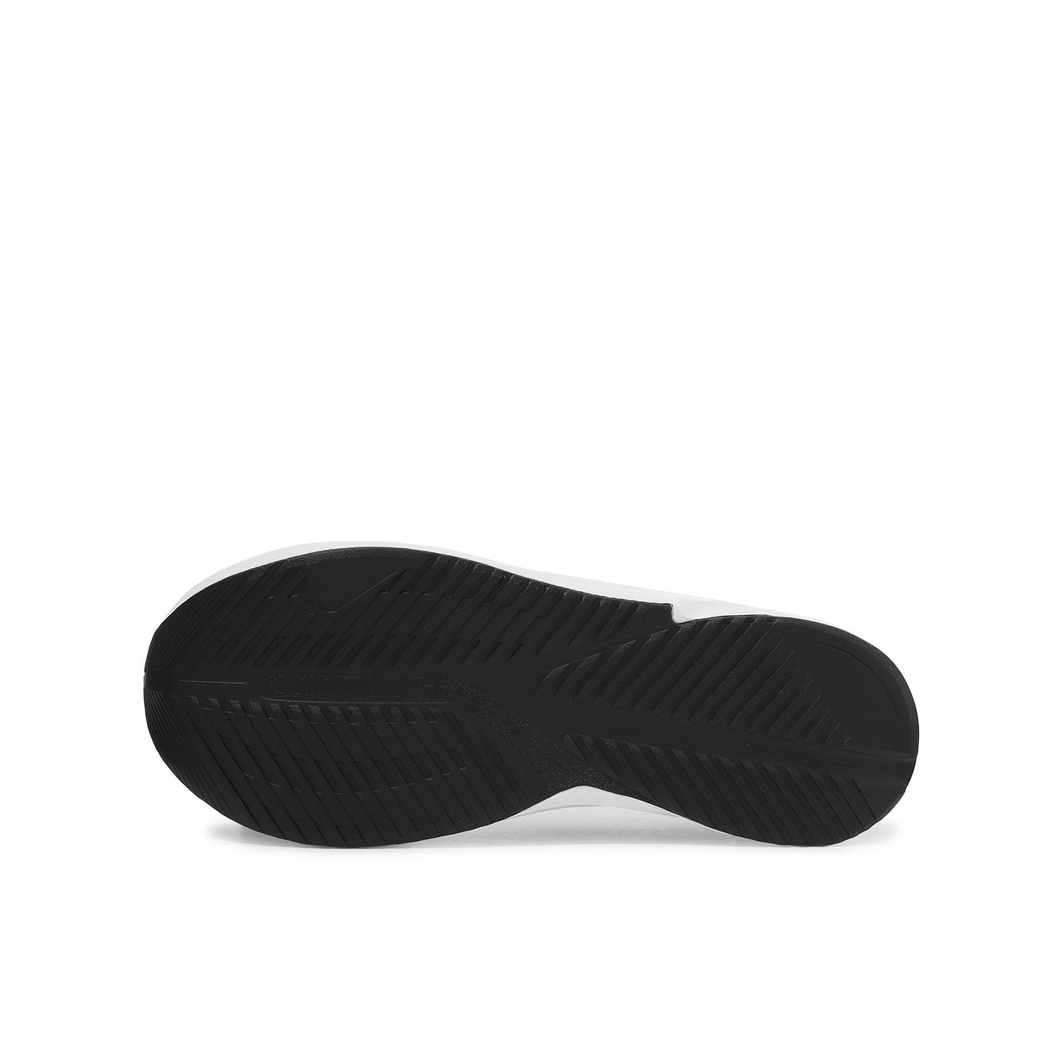 ジュニア 【ADIDAS】 アディダス 21-245 DURAMO SL K デュラモ SL EL IG0712 FTWR/CORE/GREY ...