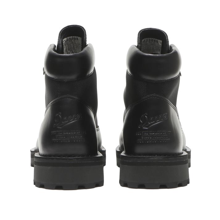 【DANNER】 ダナー DANNER FIELD R ダナー フィールド アール D123000 BLACK | ABC-MART 【公式通販】