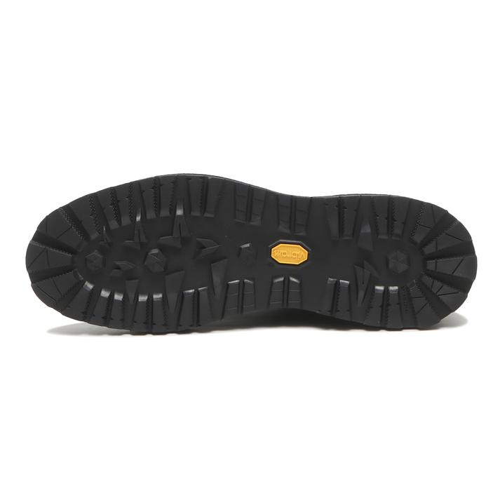 【DANNER】 ダナー DANNER FIELD R ダナー フィールド アール D123000 BLACK | ABC-MART 【公式通販】