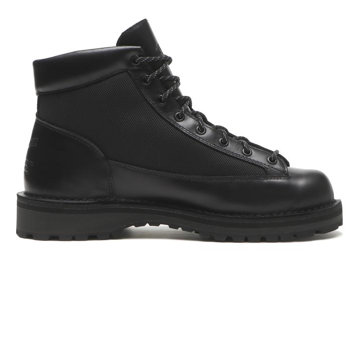 【DANNER】 ダナー DANNER FIELD R ダナー フィールド アール D123000 BLACK | ABC-MART 【公式通販】