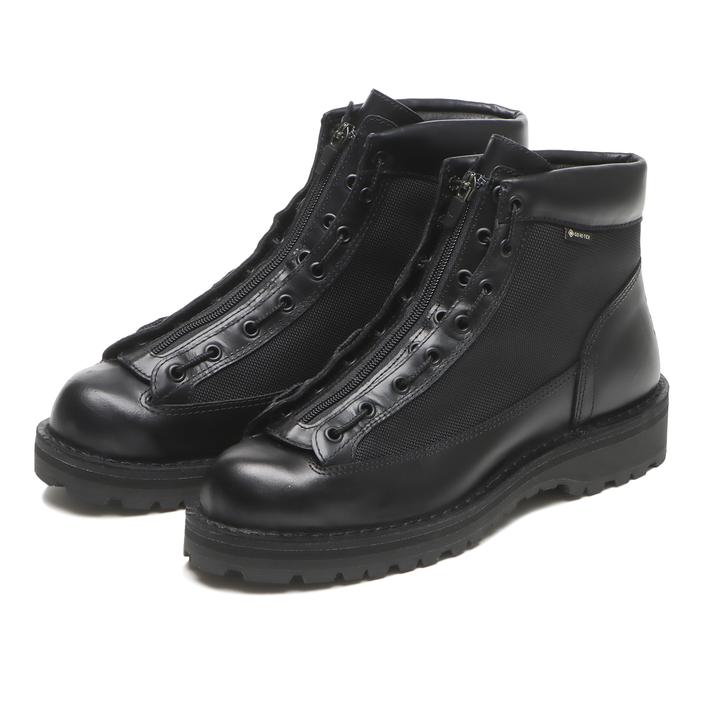 【DANNER】 ダナー DANNER FIELD R ダナー フィールド アール D123000 BLACK | ABC-MART 【公式通販】