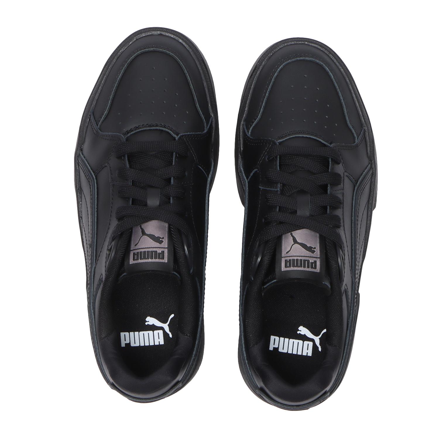 PUMA CA. FLYZ NWNS｜BILLY’S ENT 公式通販