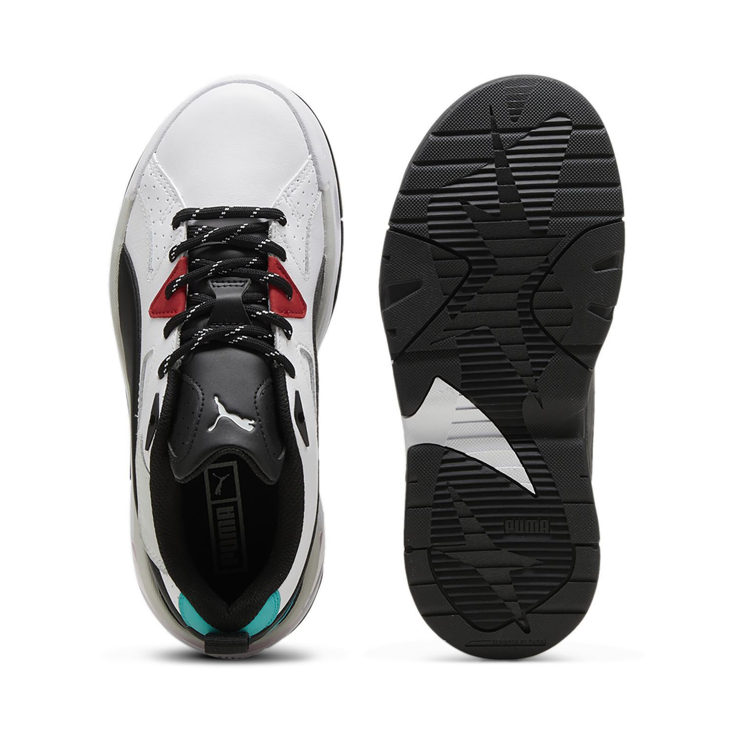 PUMA BLSTR WNS｜BILLY’S ENT 公式通販