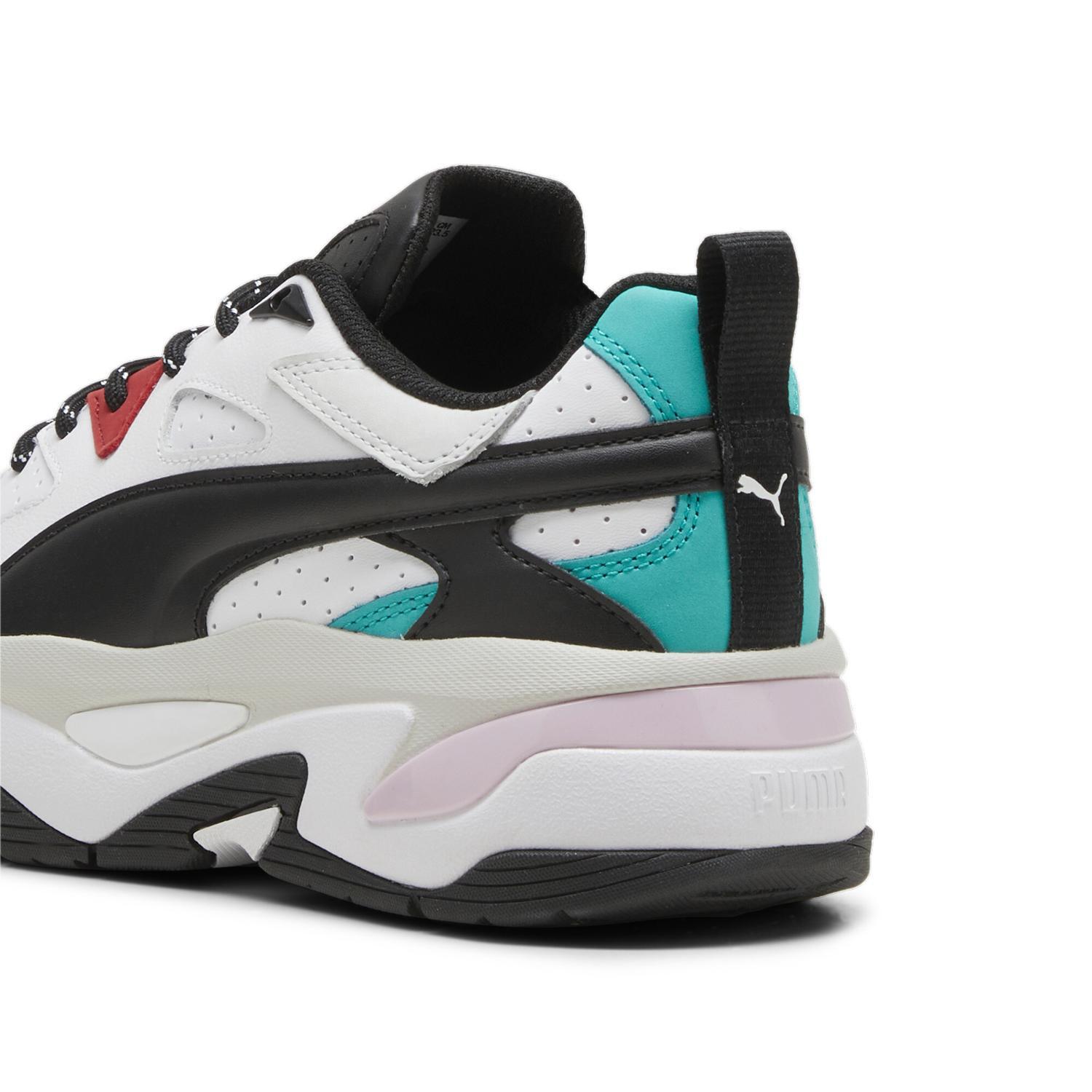 PUMA BLSTR WNS｜BILLY’S ENT 公式通販