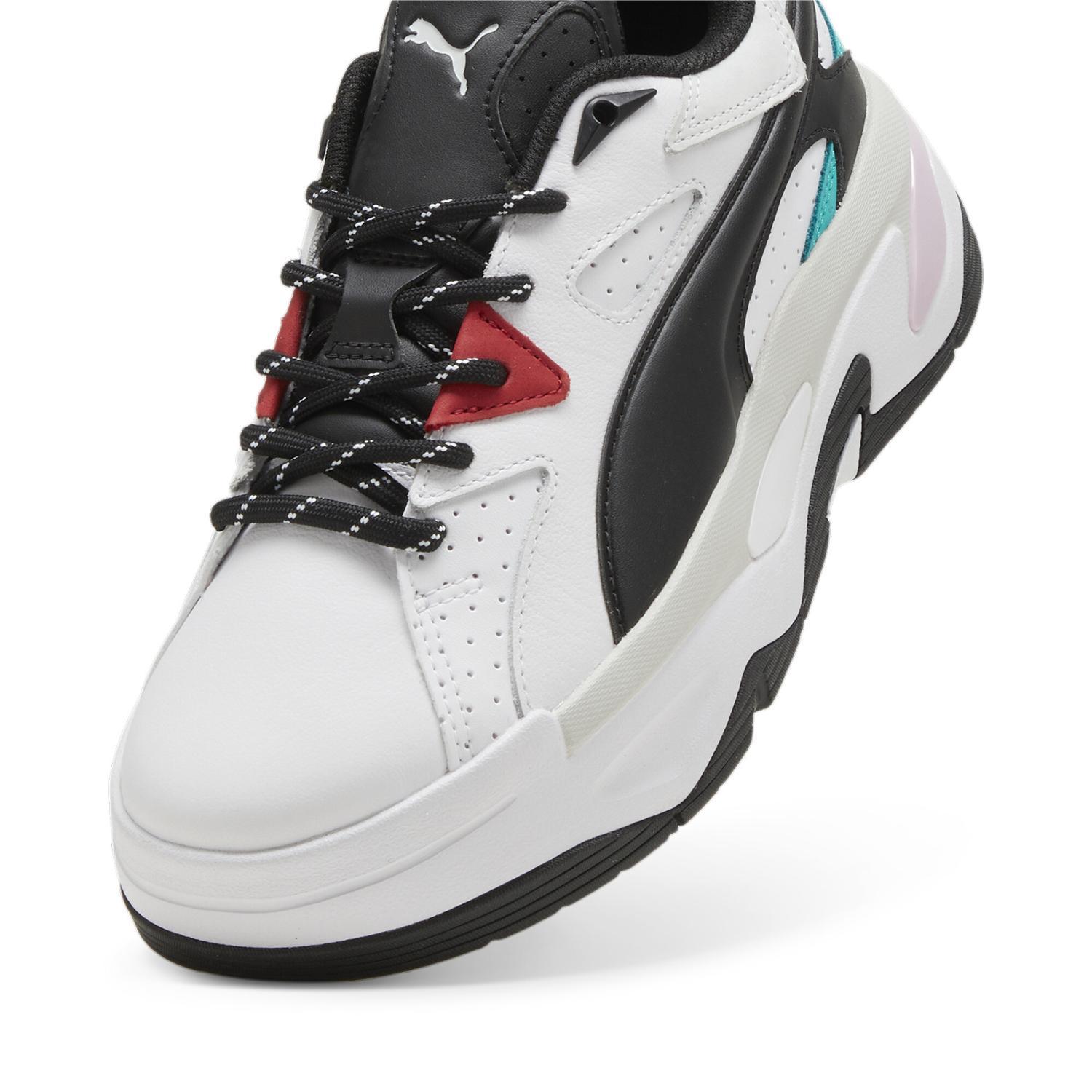 PUMA BLSTR WNS｜BILLY’S ENT 公式通販