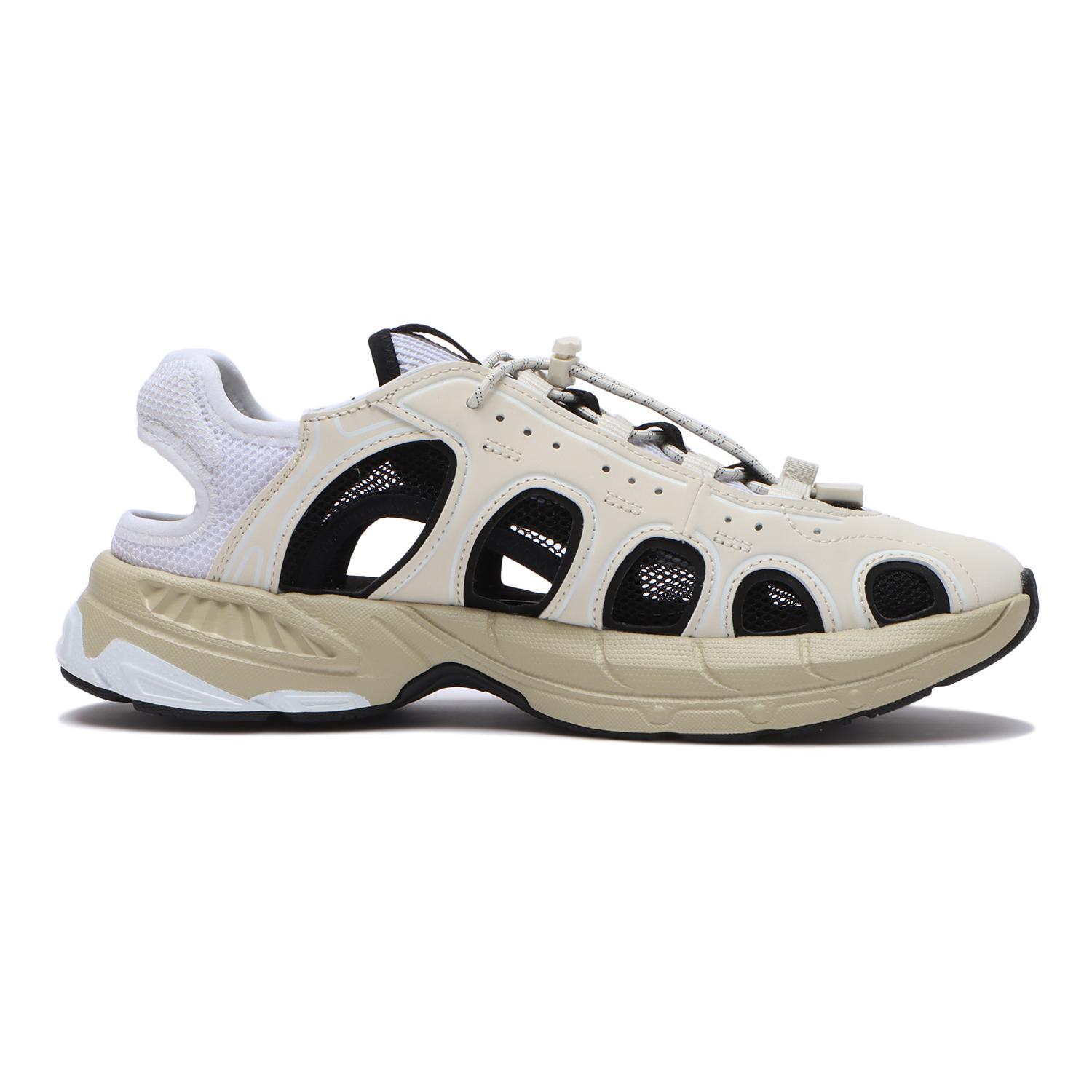 PUMA VELO SANDAL｜BILLY’S ENT 公式通販