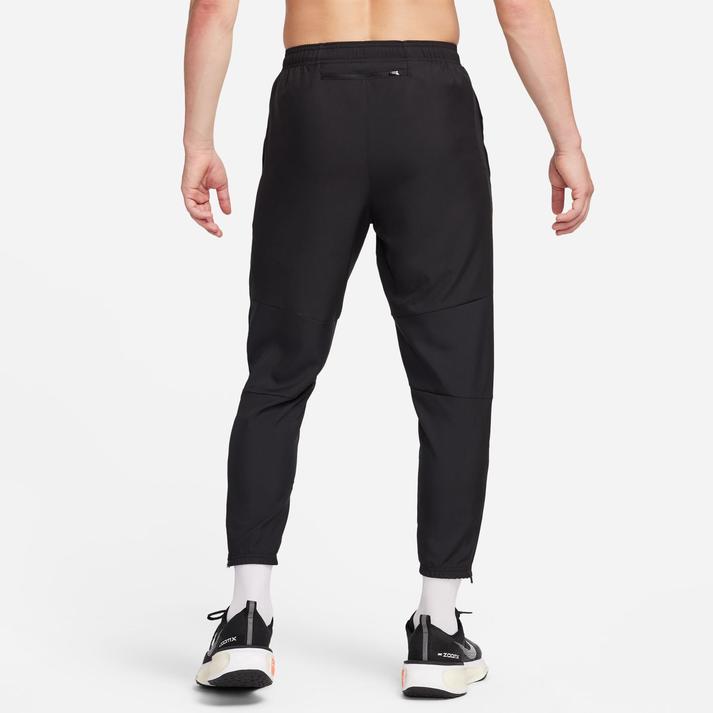 【NIKE】 ナイキ M CHALLENGR WVN PANT ロングパンツ FQ4781 010BLK/REFSIL | ABC-MART 【公式通販】