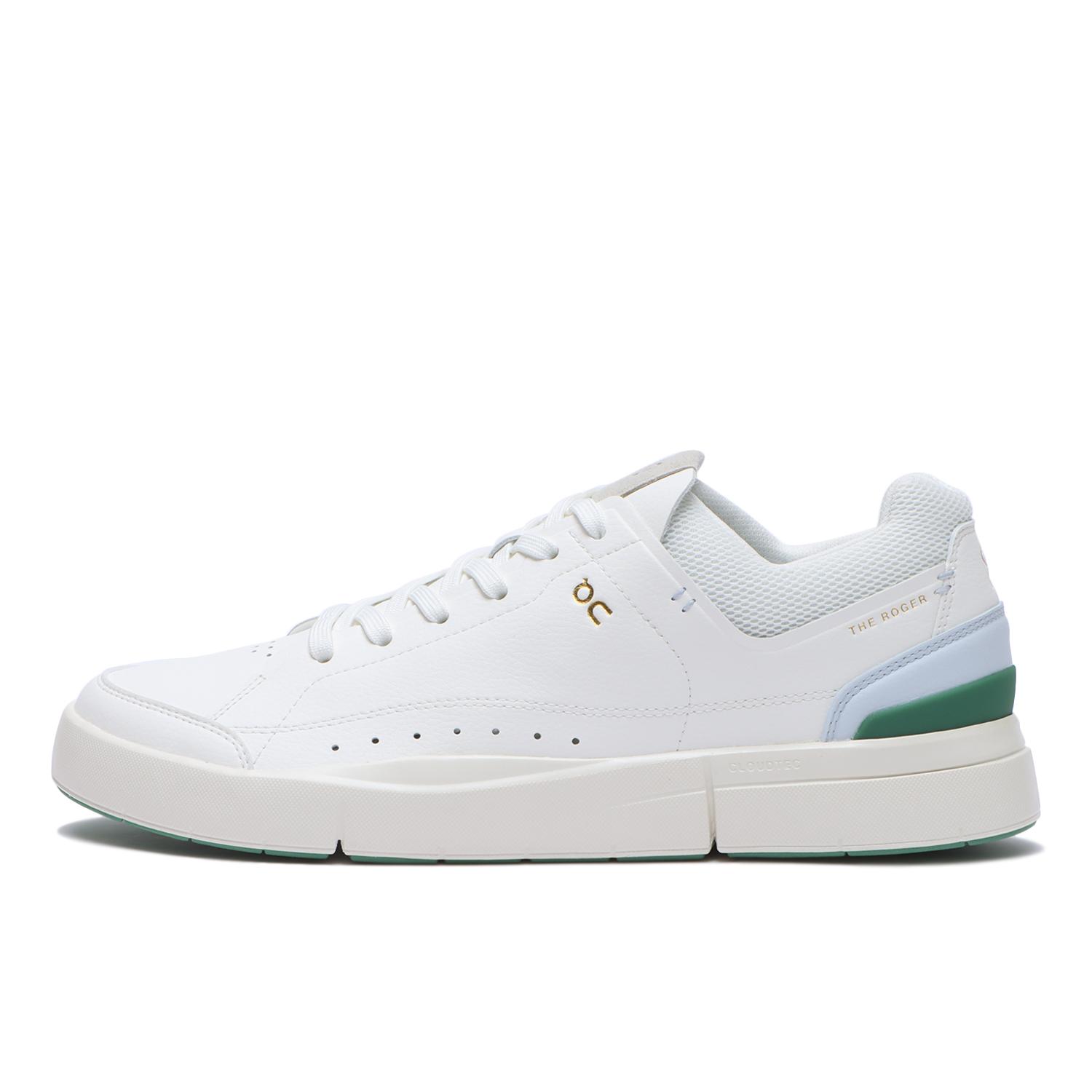 On THE ROGER Centre Court｜BILLY’S ENT 公式通販