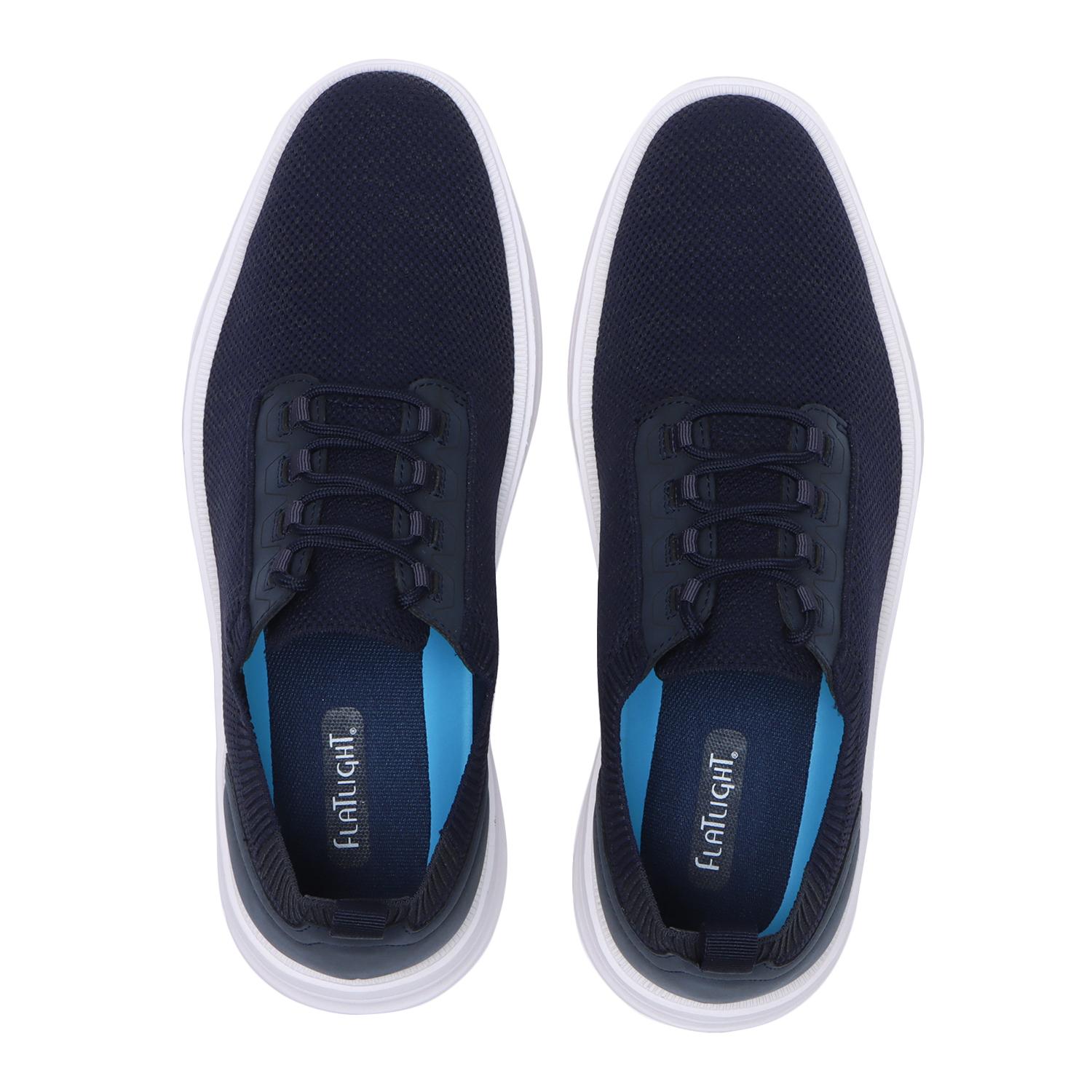 【ABC SELECT】 エービーシーセレクト HARRISON LACE ハリソン・レース L0093 NAVY | ABC-MART 【公式通販】