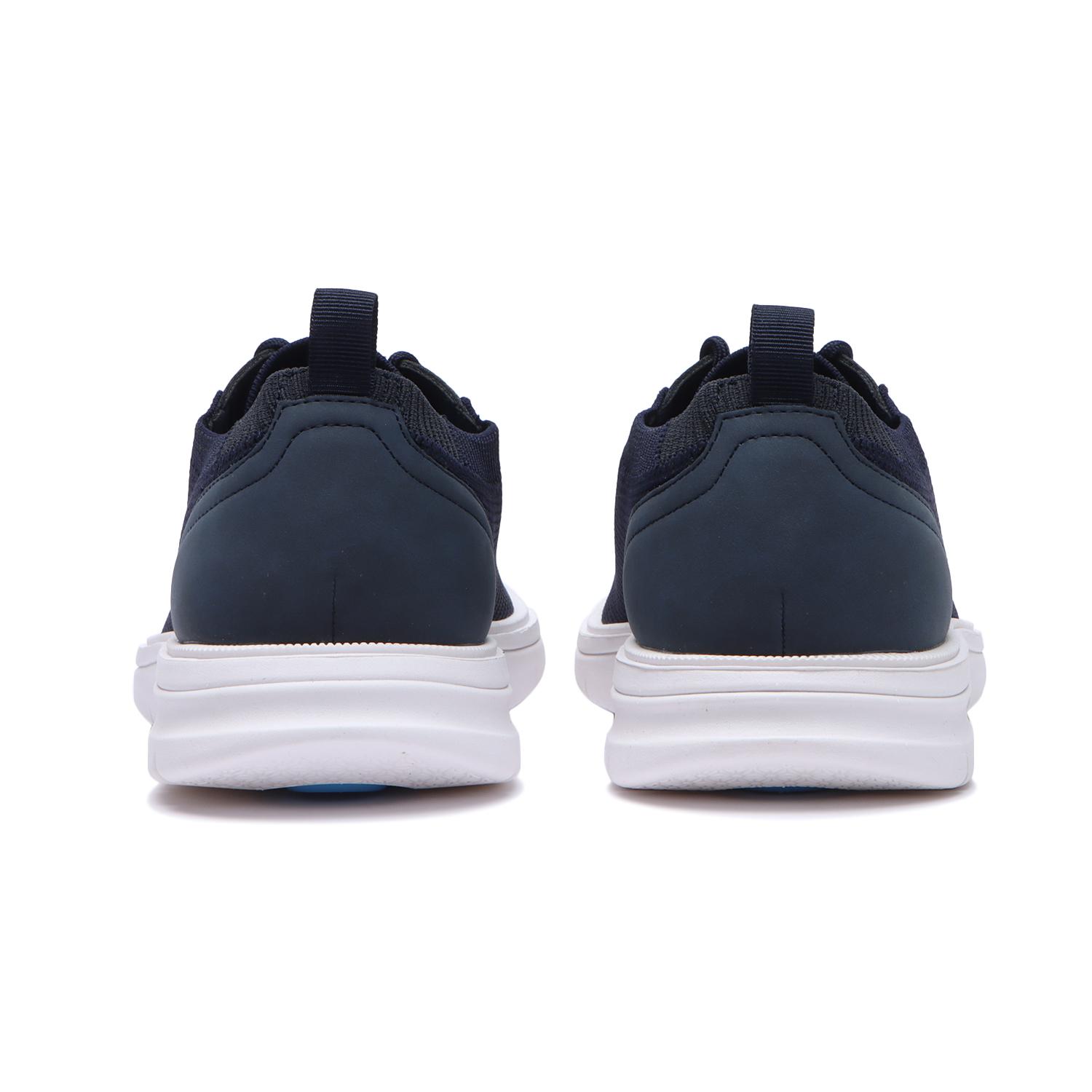 【ABC SELECT】 エービーシーセレクト HARRISON LACE ハリソン・レース L0093 NAVY | ABC-MART 【公式通販】