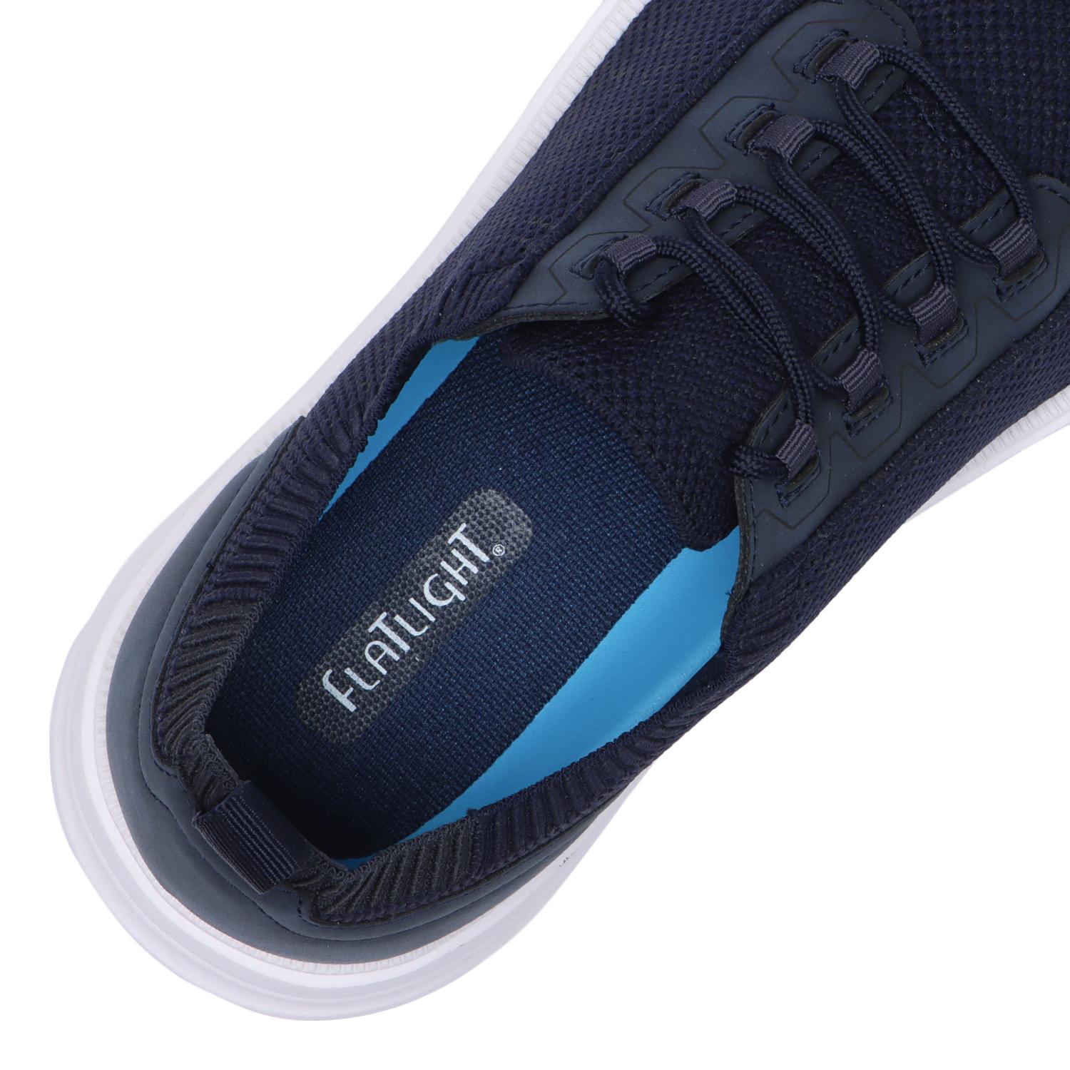 【ABC SELECT】 エービーシーセレクト HARRISON LACE ハリソン・レース L0093 NAVY | ABC-MART 【公式通販】