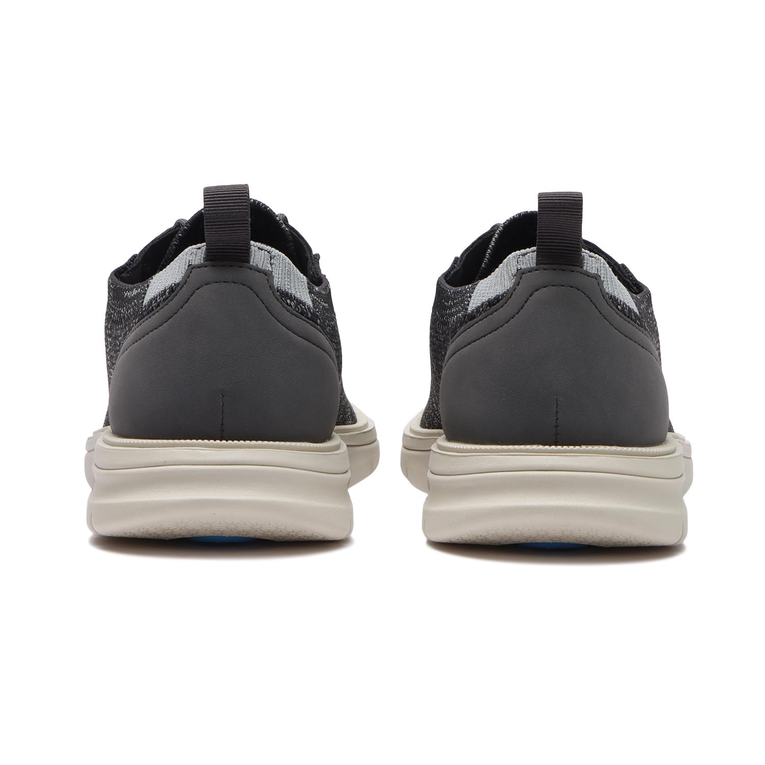 【ABC SELECT】 エービーシーセレクト HARRISON LACE ハリソン・レース L0093 GRAY | ABC-MART 【公式通販】