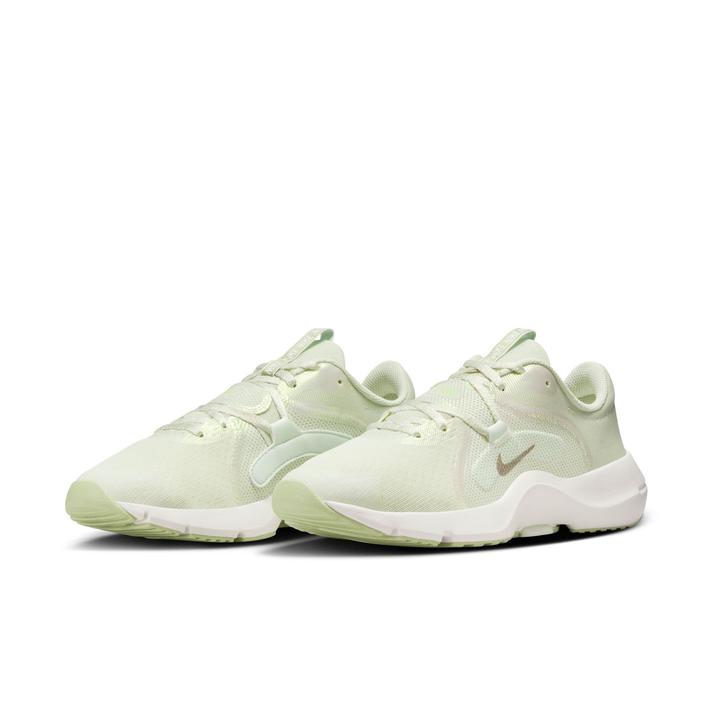 【NIKE】 ナイキ W IN-SEASON TR 13 PRM ウィメンズ インシーズン TR 13 PRM WFJ1544 ...