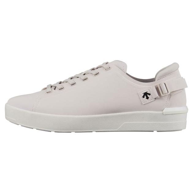 【DESCENTE】 デサント WAYSER C 24.1 WAYSER C 24.1 DM1XJC03WB WHB | ABC-MART ...
