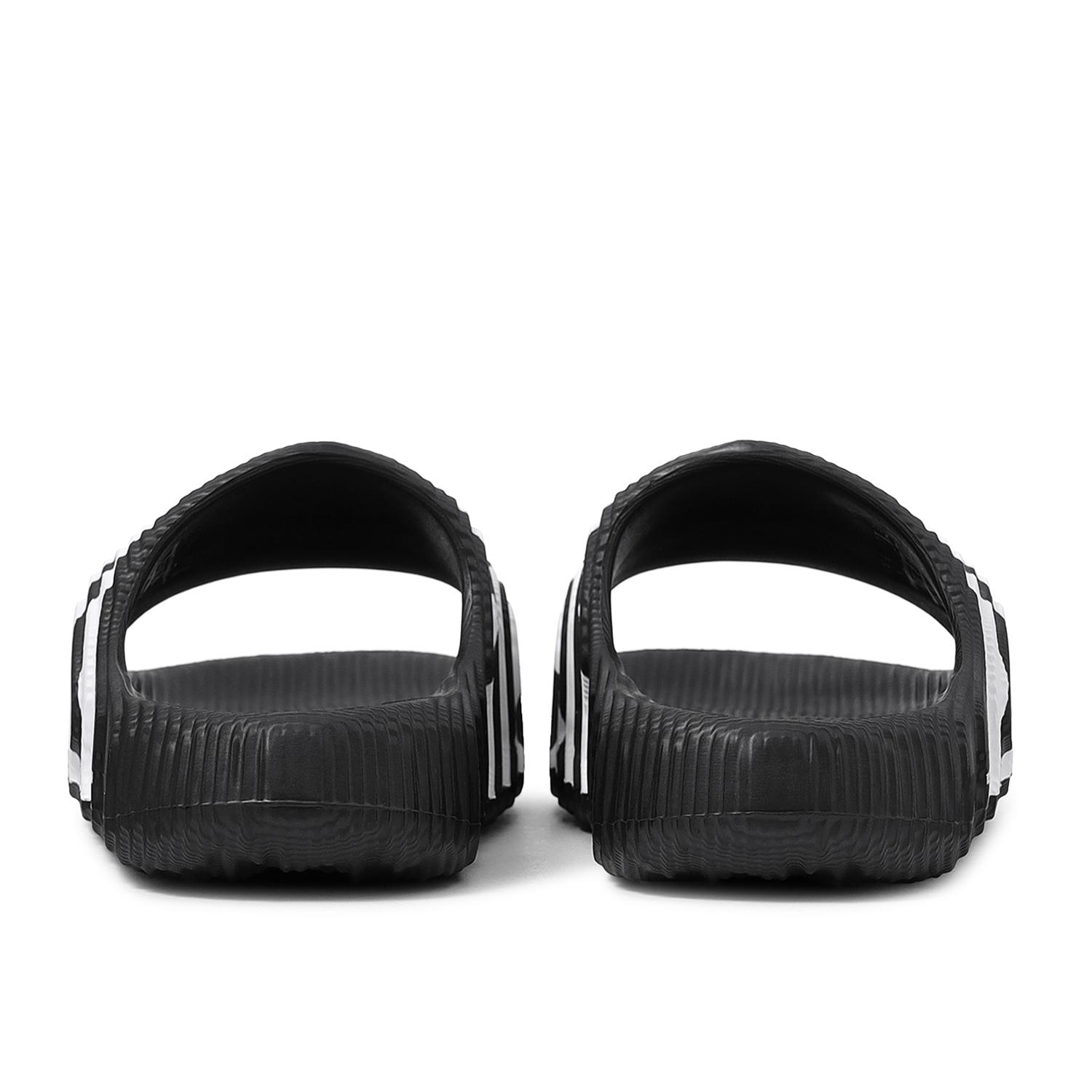 【ADIDAS】 アディダス ADILETTE 22 アディレッタ22 IF3670 CORE/CORE/FTWR | ABC-MART 【公式通販】