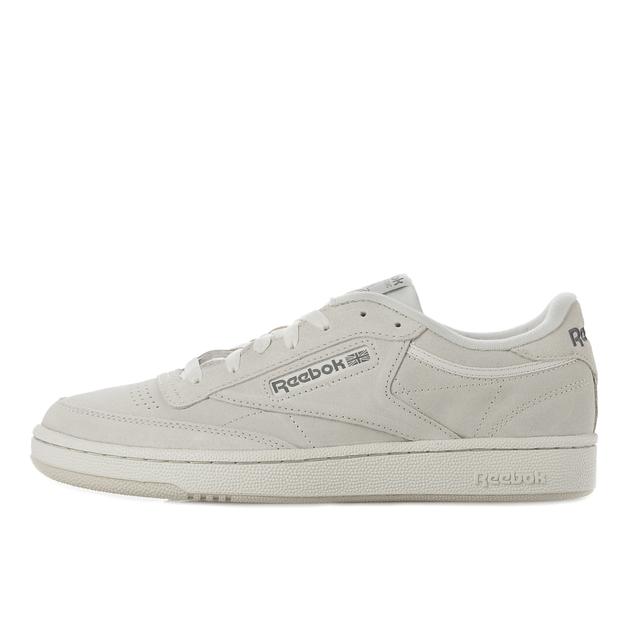 【REEBOK】 リーボック Club C 85 クラブシー 85 100074168 BON/BON/PUGRY6 | ABC-MART ...