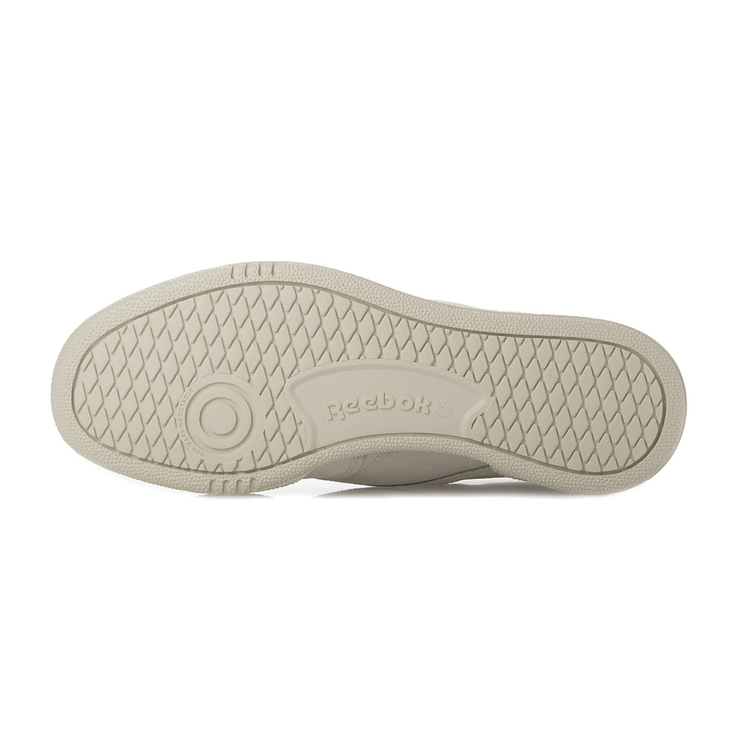 【REEBOK】 リーボック Club C 85 クラブシー 85 100074168 BON/BON/PUGRY6 | ABC-MART ...