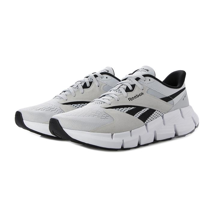 【REEBOK】 リーボック ZIG DYNAMICA 5 ジグ ダイナミカ 5 100074660 PGR2/CBLK/FTWHT ...